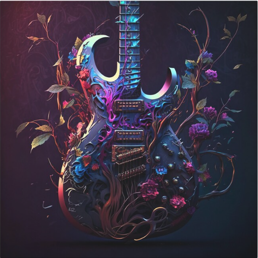 STATUS ARTWORK - Status Connection